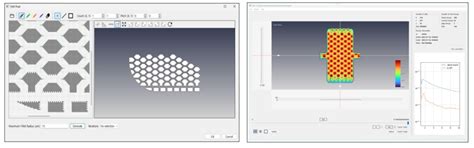Cfd Workflow 최적화 Nextfoam Cfd For Everyone