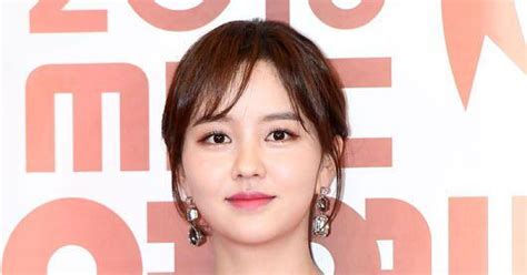 김소현 측 녹두전 촬영중 낙마사고 외상無촬영 재개 예정 공식입장 조선일보
