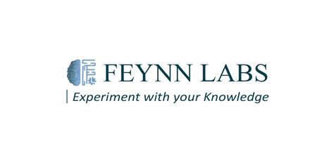 Contact Us FeyNN Labs