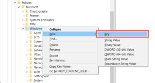 How To Pause Or Stop Windows Updates And Upgrades