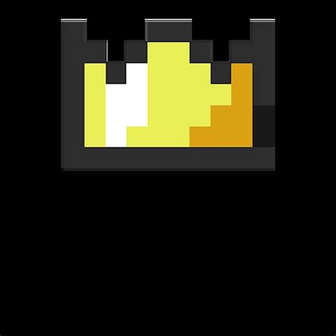 Crowns Smp Datapack Minecraft Data Pack
