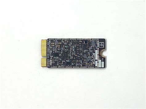 BCM94360CS2 - intriguing industries