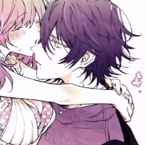 Anime Couples Manga Anime Couples Drawings Cute Anime Couples Anime Guys Couples Images