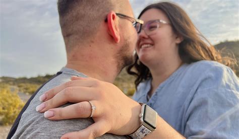 Shane Thogmartin And Kayla Larners Wedding Website