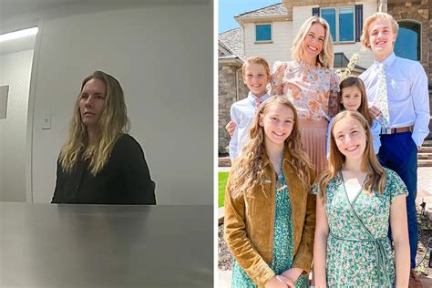 New Footage Shows The “disturbing” Extent Of Momfluencer Ruby Frankes Exploitation