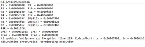 [am3359] how to create a timer in sys bios processors forum