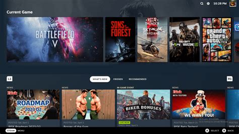 How Do I Exit This Menu Rsteam