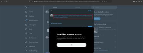 A Methodology Guide To Bypassing Rasp And Root Detection In Mobile Apps