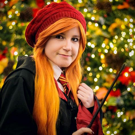 Cosplay An Introduction To Cosplaying