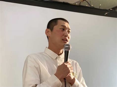 なつきんの地球一周地球一周の道のり③ ピースボート名古屋スタッフブログ