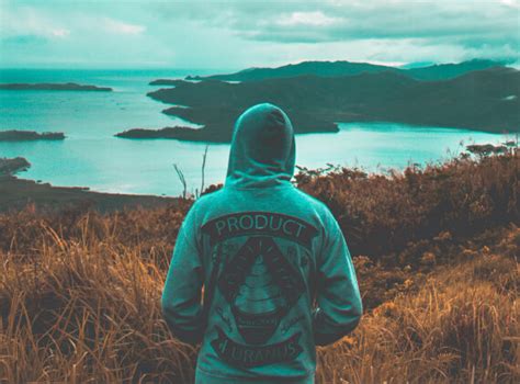 Image Hover Effect Elementskit