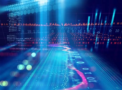 Moderne Is Building Automated Code Remediation For Complex Code Bases Techcrunch