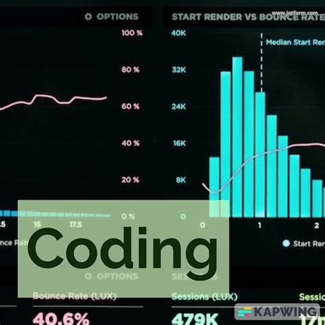 Easily Visualize Your Data Using Advanced Python By Adhirajguha Fiverr