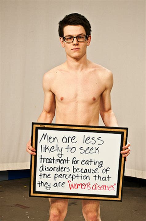 9 Facts About Eating Disorders You Should Know