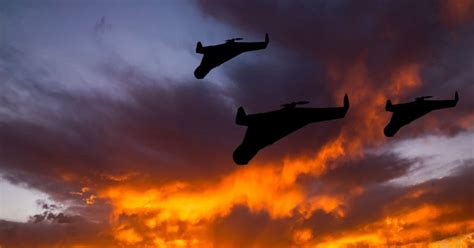 У Києві зафіксовано падіння уламків ворожого дрона Цензор НЕТ