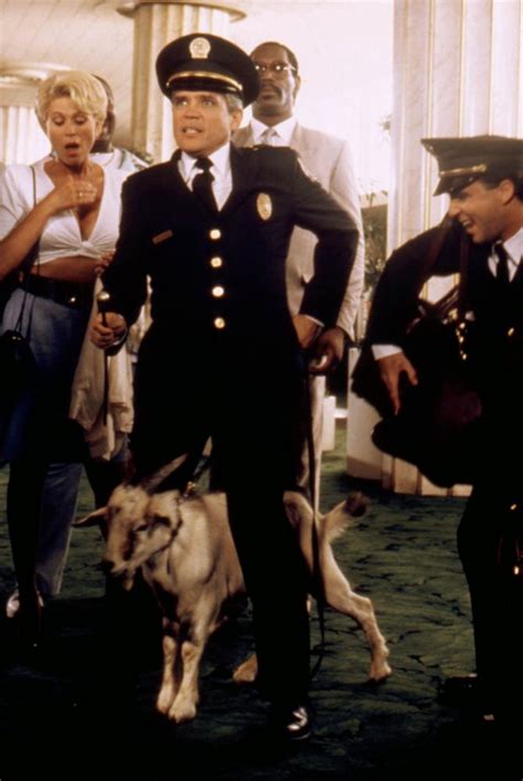 Leslie Easterbrook Police Academy Leslie Easterbrook
