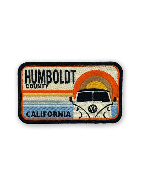 Humboldt Patch Bart Bridge Humboldt Patch Bart Bridge