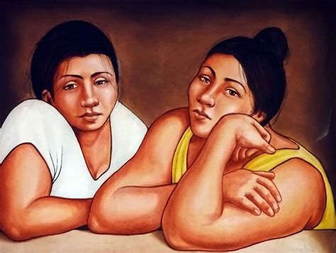 Whats So Naive About Naive Bayes By Chris Dinant Tds Archive Medium