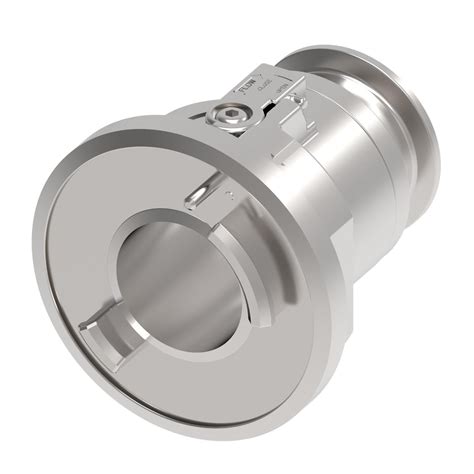 Qdc Couplingfd83u2303 32saflepdm Danfoss Powersource