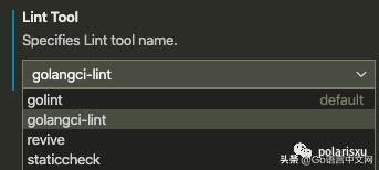 VSCode 开发 Go 程序也可以和 GoLand一样强大 环信