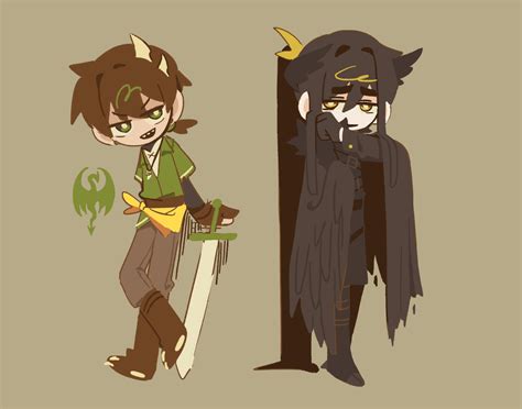 76 캐릭터 일러스트 귀여운 만화 그림 카와이 그림