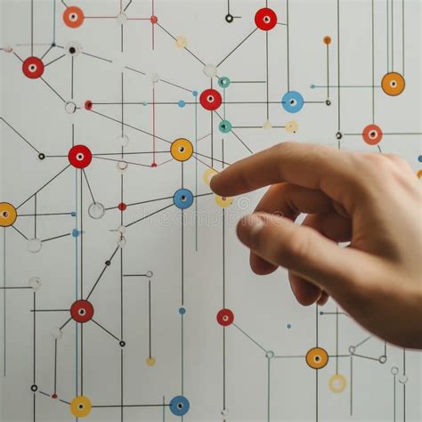 Mapping Your Site S Structure A Visual Guide To Digital Frameworks In