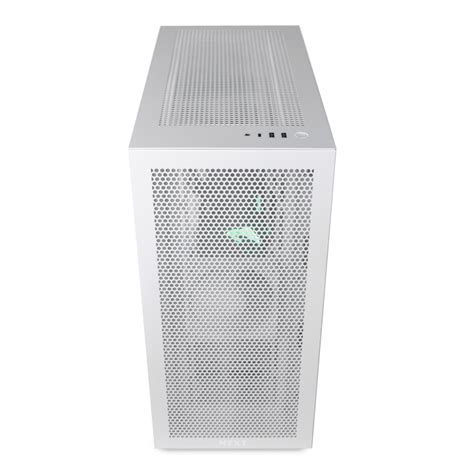 Intel Gaming Pc Configurator 3 Daily Deal Ibuypower®