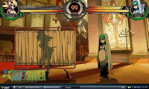 Pixel Shader 20 Directx 90 Free Download Epipsawe