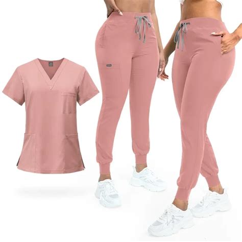 Sd38172f9a3da42b3b999371c1bfa7ee9j