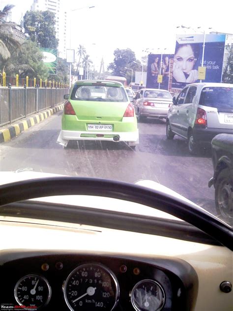 Swift Mods Post All Queries Pics Of Swift Modifications Here