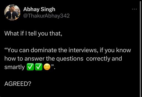 Abhay Singh On Linkedin Connections Softwareengineering Programming