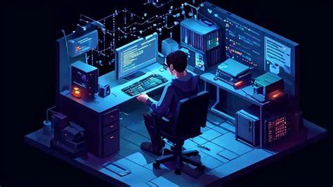 快速编程需要什么软件学 worktile社区