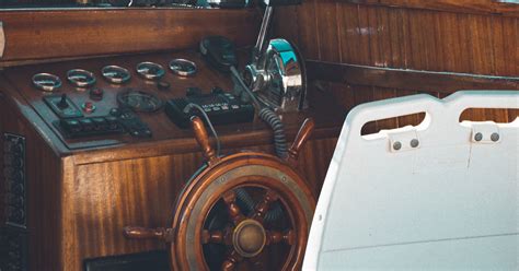 What Is Kubernetes And How Is It Used Data Semantics