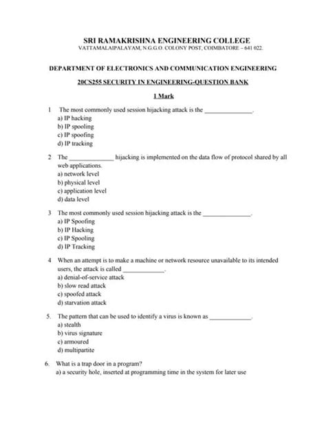 Lecture4 Chapter4 Design 4 Bit Lookahead Carry Binary Adder Subtractor Circuitpdf