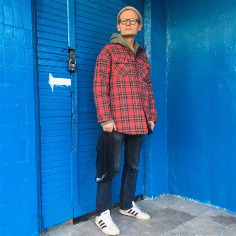 Роберт Гараев