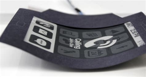 형상기억합금 사업분야 Sma