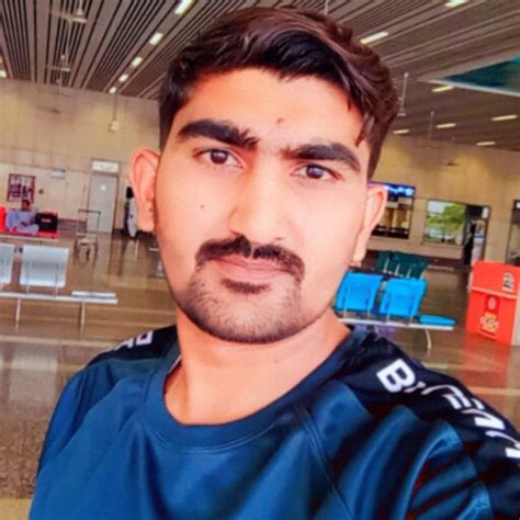 Muhammad Umar Akbar Graduate Research Assistant Oklahoma State