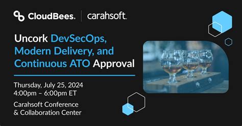 Cloudbees On Linkedin Devsecops