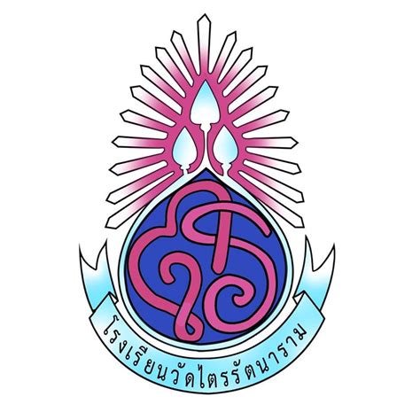 โรงเรียนวัดไตรรัตนาราม Updated Their โรงเรียนวัดไตรรัตนาราม Facebook