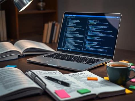 How To Add Items To An Array In Powershell Sharepoint Diary