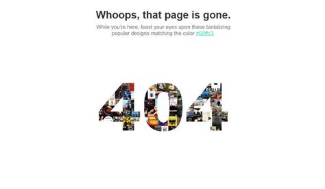 Entry 18 By Khayrul200822 For Fun Project Build A Single Page With