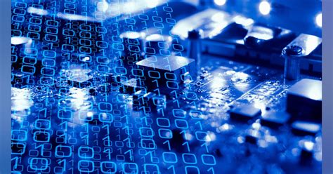 Floating Point Formats In The World Of Machine Learning Electronic Design