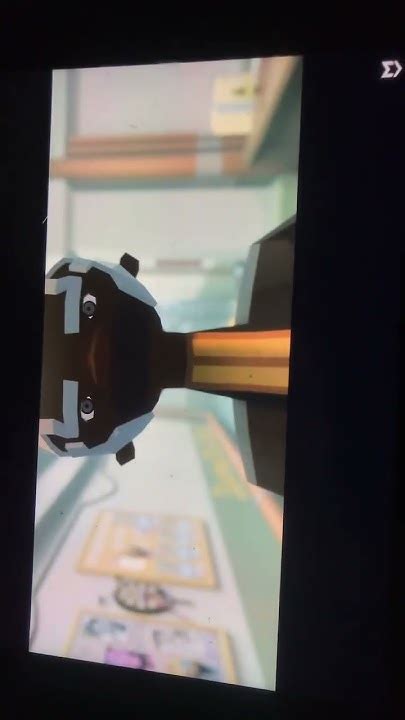 Я раб Божий Youtube