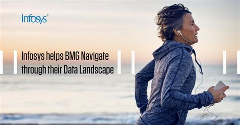 Infosys On Linkedin Digitaltransformation