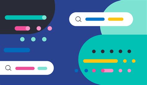 Elastic 可观测性入门 Elastic