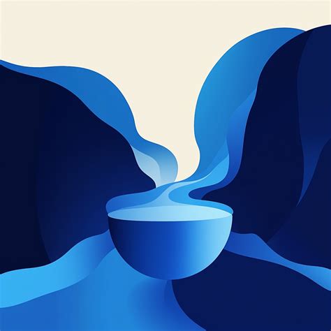 Android Skia Heap Buffer Overflow Cve 2025 32318 Brief Summary And Patch Guidance Zeropath