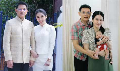 ส่องสมบัติ‘ผู้ว่าฯสยาม คาดชีวิตราชการพุ่ง ป มท ฮิ้วคนใหม่หน่ายคนเก่า Koratdaily Online