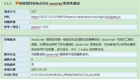 Jquery3 X高版本支持ie8 Shawwey 博客园