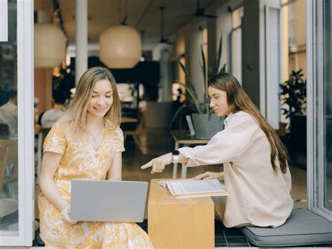 10 Must Have Software Engineering Skills Institute Of Data