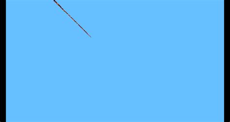 Models Drawing Over 8189 Billboards Causes Weird Rendering Issue